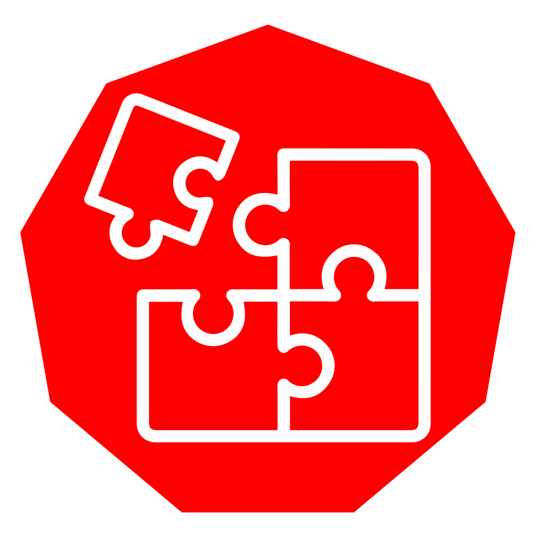 Corrosive Labels – DG Solutions Corrosive Labels – DG Solutions