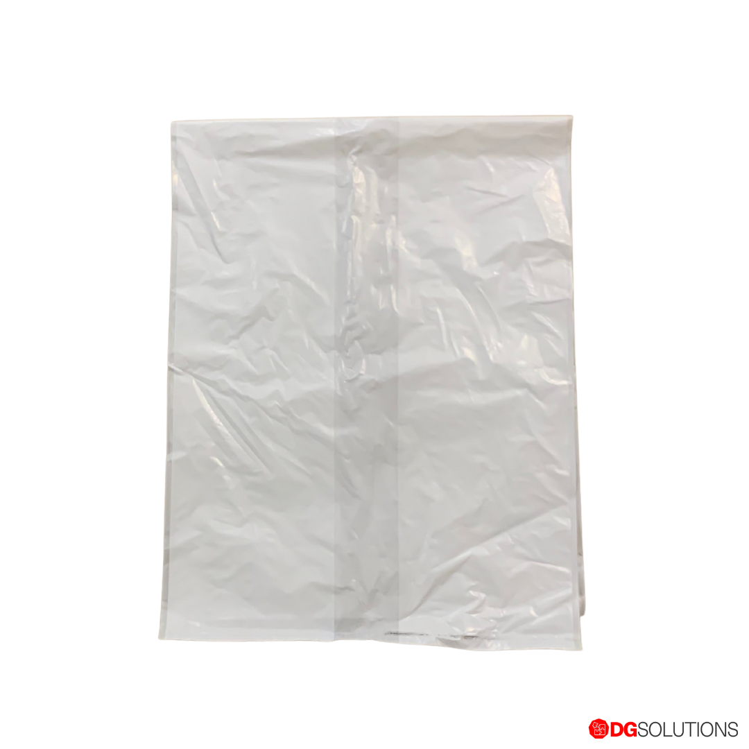 60 L DG Fibreboard Box Liner – UN 4GV Compliance | DG Solutions