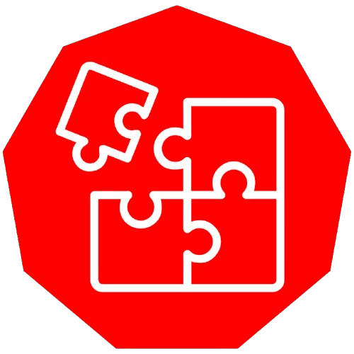 DG Solutions | Your Dangerous Goods Partner